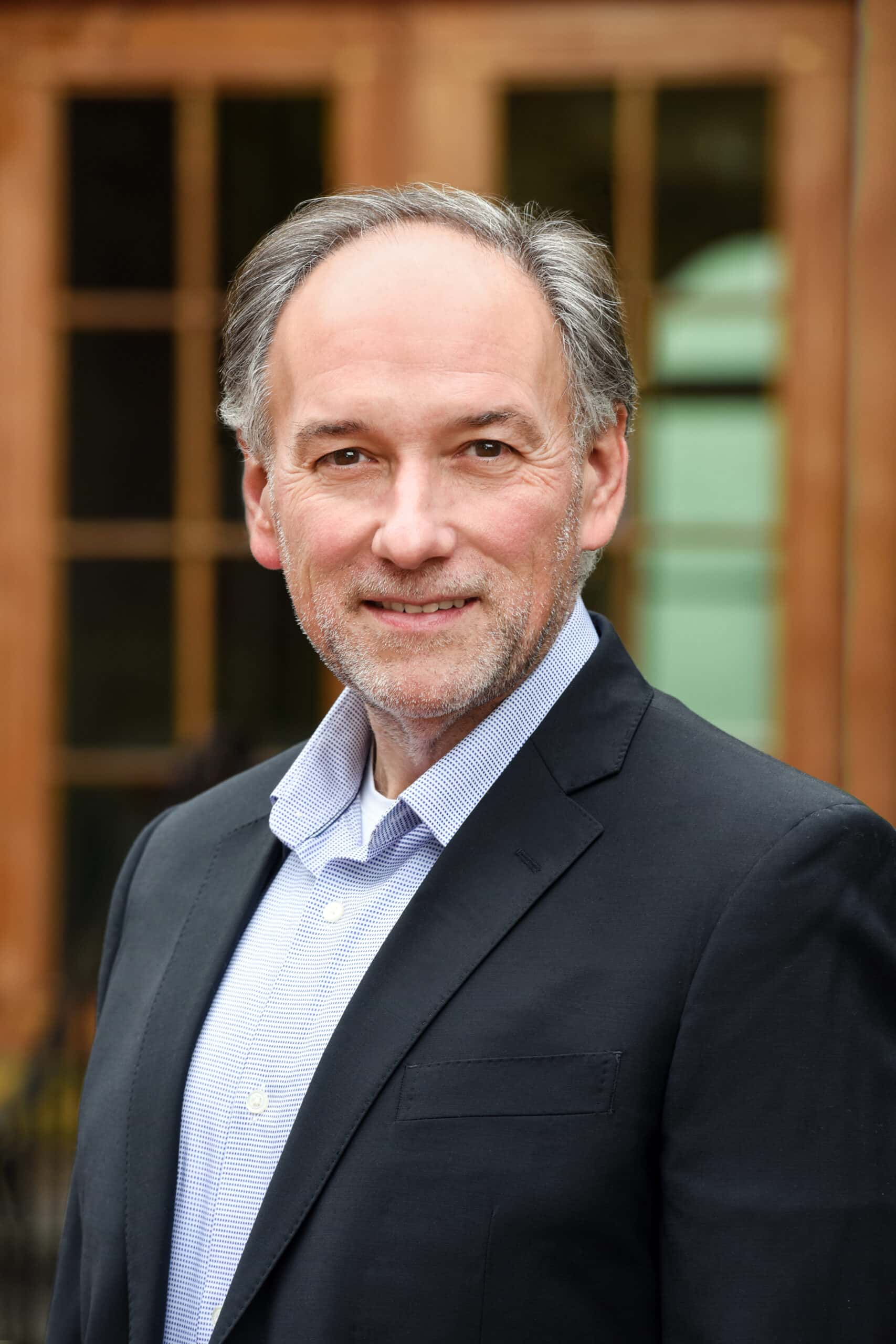 Scott Schulkin PhD MFT | Therapy for individuals and couples